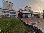 Каспийпромсервис (Lenina Street No:66), toptancılar  Perm'den