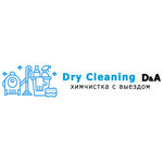 Drycleaning D&a (Fergansky Drive No:7к4с1), halı yıkamacılar  Moskova'dan