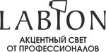 Labion (Ryazansky Avenue No:30/15), proje enstitüleri, kurumları  Moskova'dan