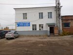 Агролидер (12th Sosnevskaya Street No:3к3), otomobil yedek parçaları  İvanovo'dan