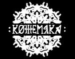 Кожемяка (Dzerzhinskogo Street No:6/2), dövmeciler  Kazan'dan