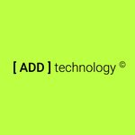 Add technology (Ryabinovaya Street No:34Ас4), 3d hizmetler  Moskova'dan
