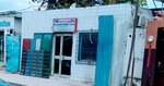 Représentant De Polytuil Europe (Brazzaville, Commune de Poto-Poto, Rue de la Mfoa), büro mobilyaları  Brazzaville'den