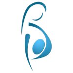 Prof. Dr. Cihat Şen (Çobançeşme E-5 Yan Yol Cad., No:6, Bakırköy, İstanbul), perinatal merkezi  İstanbul'dan