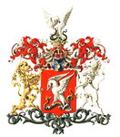 OrderWood (Suzdalskaya Street No:70с4Б), yapı mağazası  Nijni Novgorod'dan