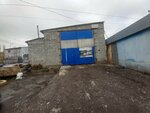 Автомойка (Strokina Street No:5Ак4), oto yıkama  Nijni Novgorod'dan