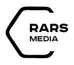 Rars Media (bulvar Gagarina No:23), reklam ajansları  Briansk'tan