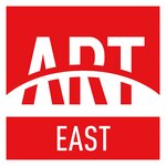 Art East (Snegovaya street No:34А), zemin döşeme üretim ve satış firmaları  Vladivostok'tan