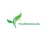 NewBusiness.by (Partyzanski Avenue No:19А), hukuk büroları  Minsk'ten