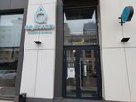 Aq Lifecare (Máńgilik El dańǵyly No:41/2), tıp merkezleri ve klinikler  Astana'dan