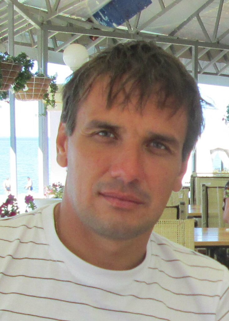 Lisanslı harita kadastro büroları Кадастровый инженер Жилкин А. В., Velsk, foto