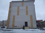 Звениговский (Lenina Avenue No:95), kasap, şarküteri  Kanash'tan