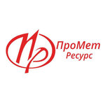 Promet Resurs (Nahimava Street No:20), hadde metal üretim ve satışı  Minsk'ten
