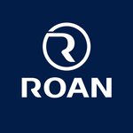 Roan (praspiekt Masherava No:50), çocuk arabası  Brest'ten