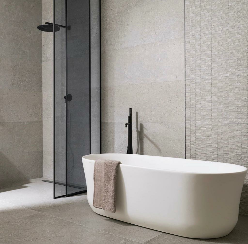 i̇nşaat malzemeleri toptan Porcelanosa Palm Beach, West Palm Beach, foto