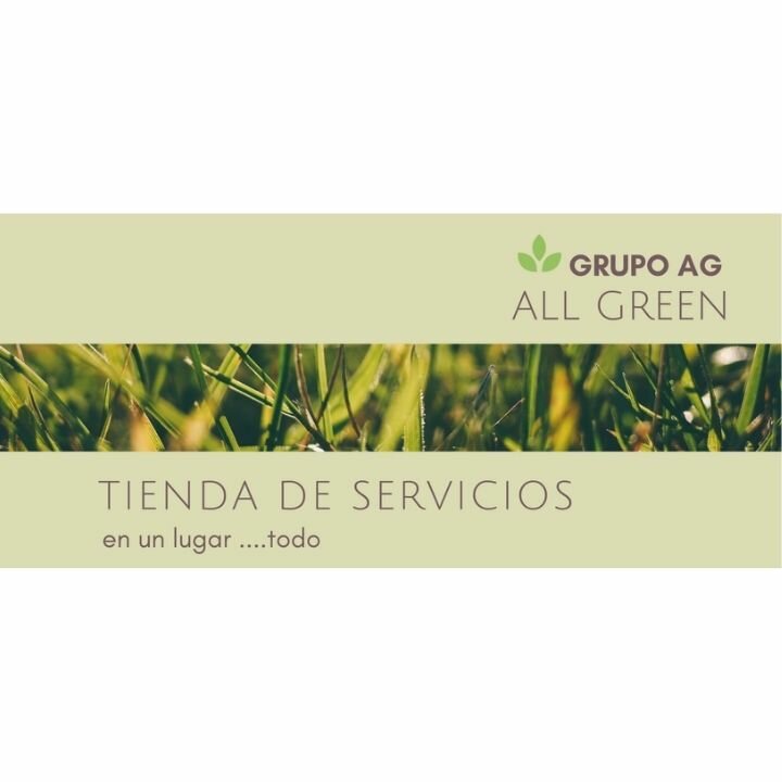 Kültür ve eğlence parkları All Green Servicios, Tigre, foto