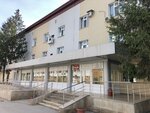 Балаковской городская клиническая больница, детский стационар (Saratov Region, munitsipalnoye obrazovaniye Balakovo), çocuk hastaneleri  Balakovo'dan