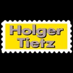 Briefmarkenversand Holger Tietz (Osterholzer Dorfstraße No:77, Bremen), kurye hizmetleri  Bremen'den