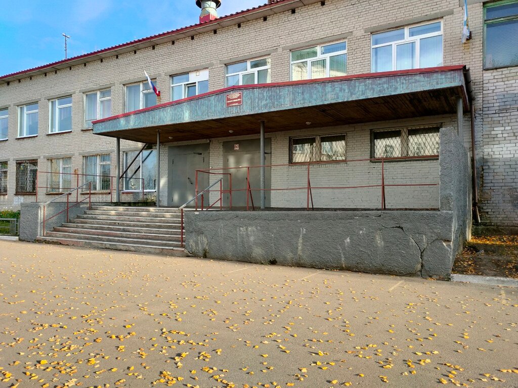 Spor kulüpleri Airkids, Arhangelsk, foto