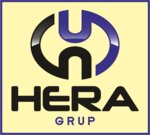 Hera Grup (İstanbul, Ataşehir, Örnek Mah., Şehit Cahar Dudayev Cad., 111), i̇nşaat ekipmanı kiralama  İstanbul'dan