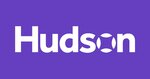 Hudson Integrated (United States, Morristown, 89 Headquarters Plaza, North Tower, #1465), e-ticaret  New Jersey Eyaleti'nden