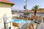 Palma diving resort (Topaz No:1), dalış kulüpleri ve eğitim merkezleri  Eylat'tan