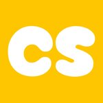 Captain Show (Shornaja Street No:20), bilişim firmaları  Minsk'ten