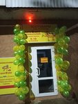 Котопес (No:27А, mikrorayon Yuzhny), petshop  Smolensk'ten