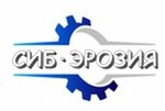 SibEDM (Anosova Street No:11А), torna işleri  Barnaul'dan