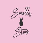 Sorella Store (Mirzo Ulugbek Street No:43), giyim mağazası  Taşkent'ten