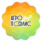 Agropolis (Oktyabrskiy Avenue No:133), kurs  Kirov'dan