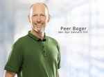 Boger & Larsen Zahnarztpraxis (Bodenstrasse No:20, Küssnacht), özel ağız ve diş sağlığı klinikleri ve muayenehaneleri  Schwyz'dan