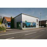 Garage Linde (Thurgau, Arbon, Amriswilerstrasse, 94), otomobil kliması firmaları  Thurgau'dan
