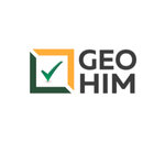 Geohim (Agrarnaya ulitsa No:6, selo Zubovo), yol ve asfalt ürünleri  Başkurdistan'dan