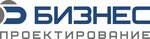 Business Projection (Pieramozhcaw Avenue No:103, Minsk), pazar araştırma firmaları  Minsk'ten