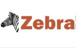 Zebra (Lyoni Golikova Street No:35), i̇nşaat ve tasarım hizmetleri  Saint‑Petersburg'dan