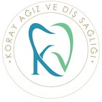 Koray Ağız ve Diş Sağlığı İmplant Tedavisi Polikliniği (İstanbul, Pendik, Aydınlı Yolu Cad., 36), diş sağlığı poliklinikleri  İstanbul'dan