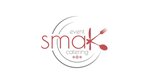 Smak catering (Lagojski Tract No:22Ак2), catering firmaları  Minsk'ten