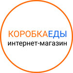 Korobka edi (Sportivnaya Embankment No:4), catering firmaları  Voronej'den