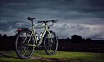 Fietsen Martens (Guldensporenlaan No:52, Houthalen), bisiklet mağazaları  Limburg'dan