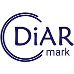 Diar (Beryozovaya Alley No:14Бс2), etiketleme ve barkodlama hizmetleri  Moskova'dan