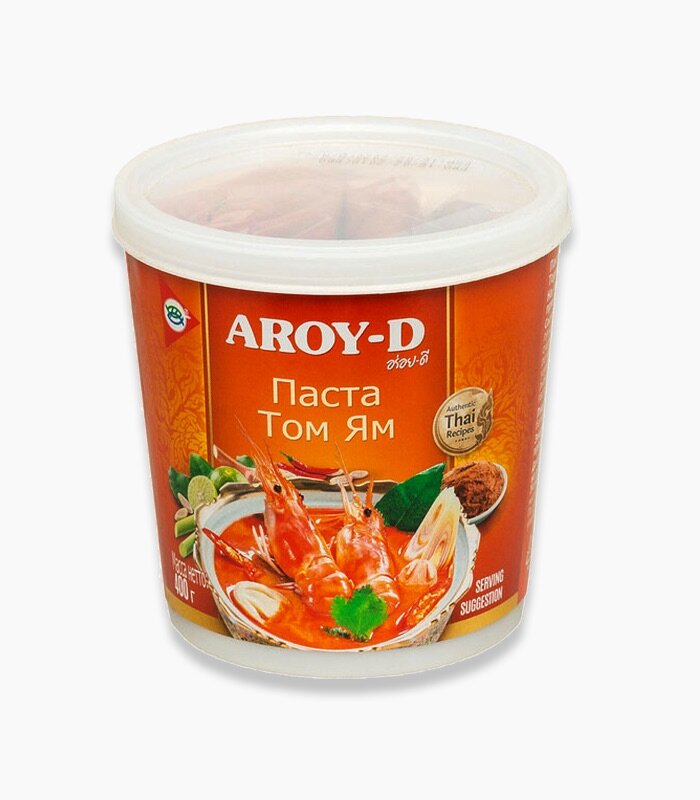 Balık ve deniz ürünleri Akita Market, Saint‑Petersburg, foto