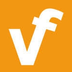 Visfinance Financieel Adviesbureau (A. C. Veen-Bronsstraat No:7, Zaandam), muhasebeciler  Hollanda'dan