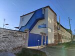 Gostinitsa Dom otdykha (Truda Street No:22), otel  Sarapul'dan