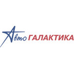 Avtogalactika (Obyezdnaya ulitsa No:13, Khanty-Mansiysk), otomobil yedek parçaları  Hantı‑Mansi'den