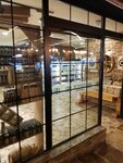 Musa Cam Balkon Alüminyum Doğrama (Ankara, Altındağ, Önder Mah., Karpuzlu 1 Cad., 29), alüminyum doğrama  Ankara'dan