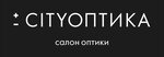 Salon optiki (Kosmonavtov Avenue No:45), optik  Yekaterinburg'dan