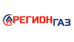 Region Gaz (ulitsa Panfilova No:8), beyaz eşya servisleri  Omsk'tan