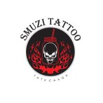 Smuzi Tattoo (Kirova Street No:9к1), dövmeciler  Liubertsy'den