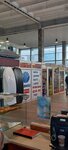 Запчасти для Daewoo, Chevrolet, Kia, Hyundai (Yuzhnoportovaya Street No:22с1), otomobil yedek parçaları  Moskova'dan